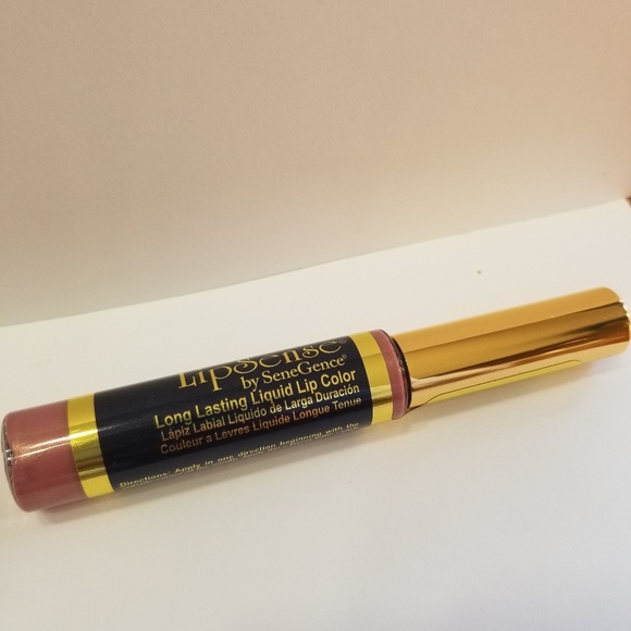 LipSense | Makeup | Lipsense Real Authentic Lipsense | Poshmark